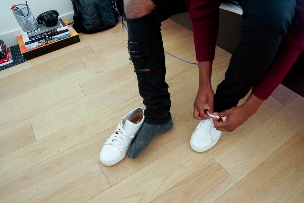 Nathan Fwamba | meaningfull.media