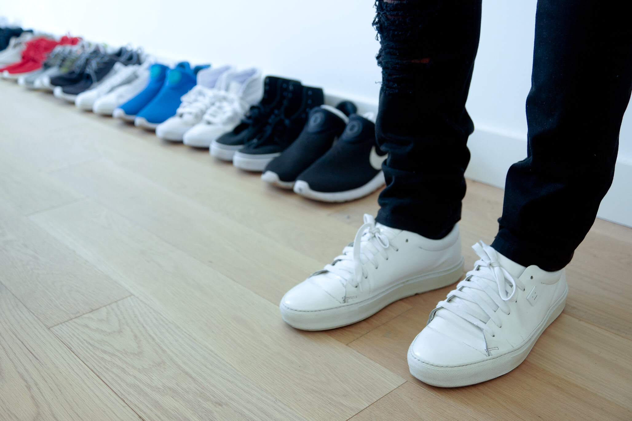 Nathan Fwamba | meaningfull.media