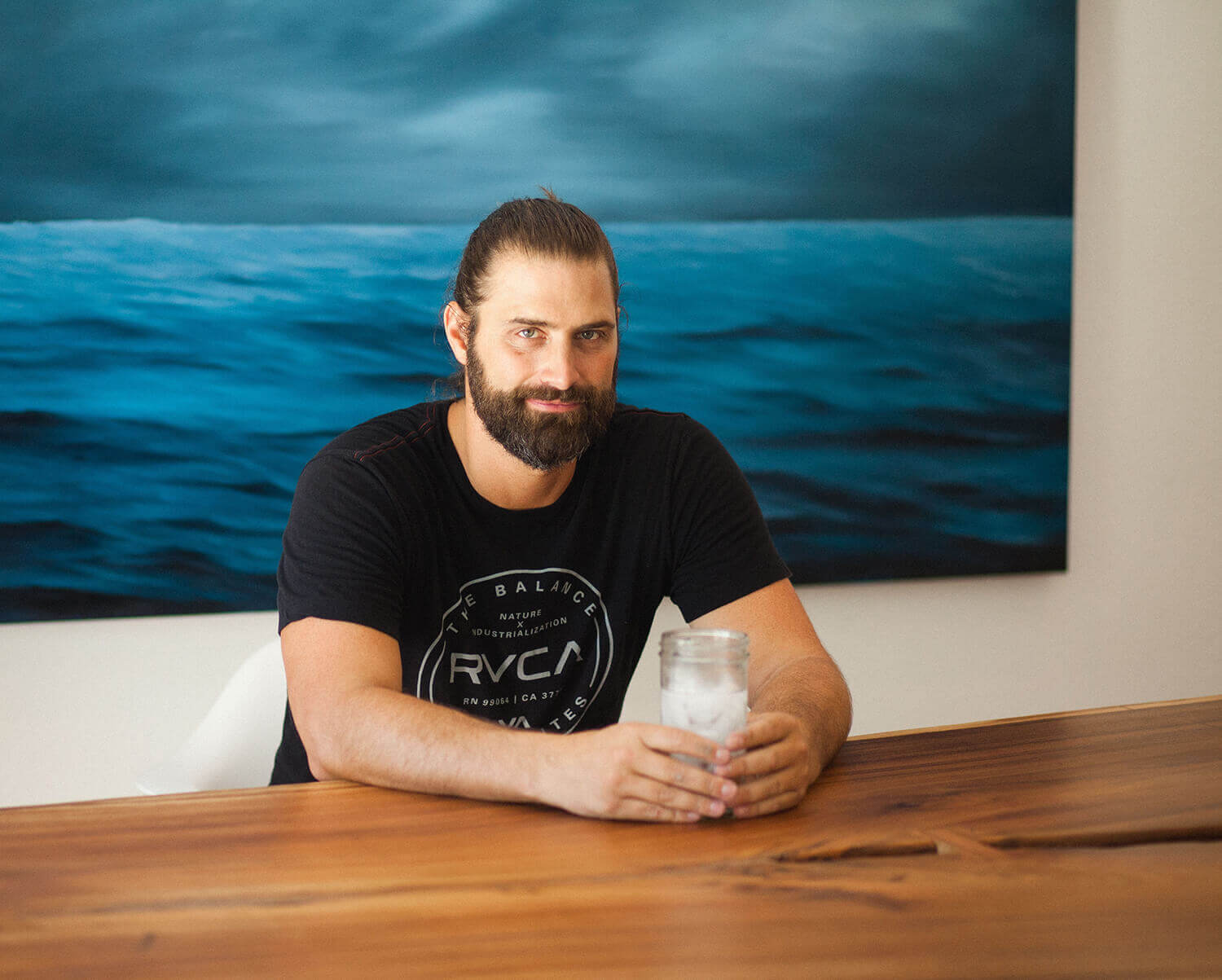 Marc Hemeon | meaningfull.media