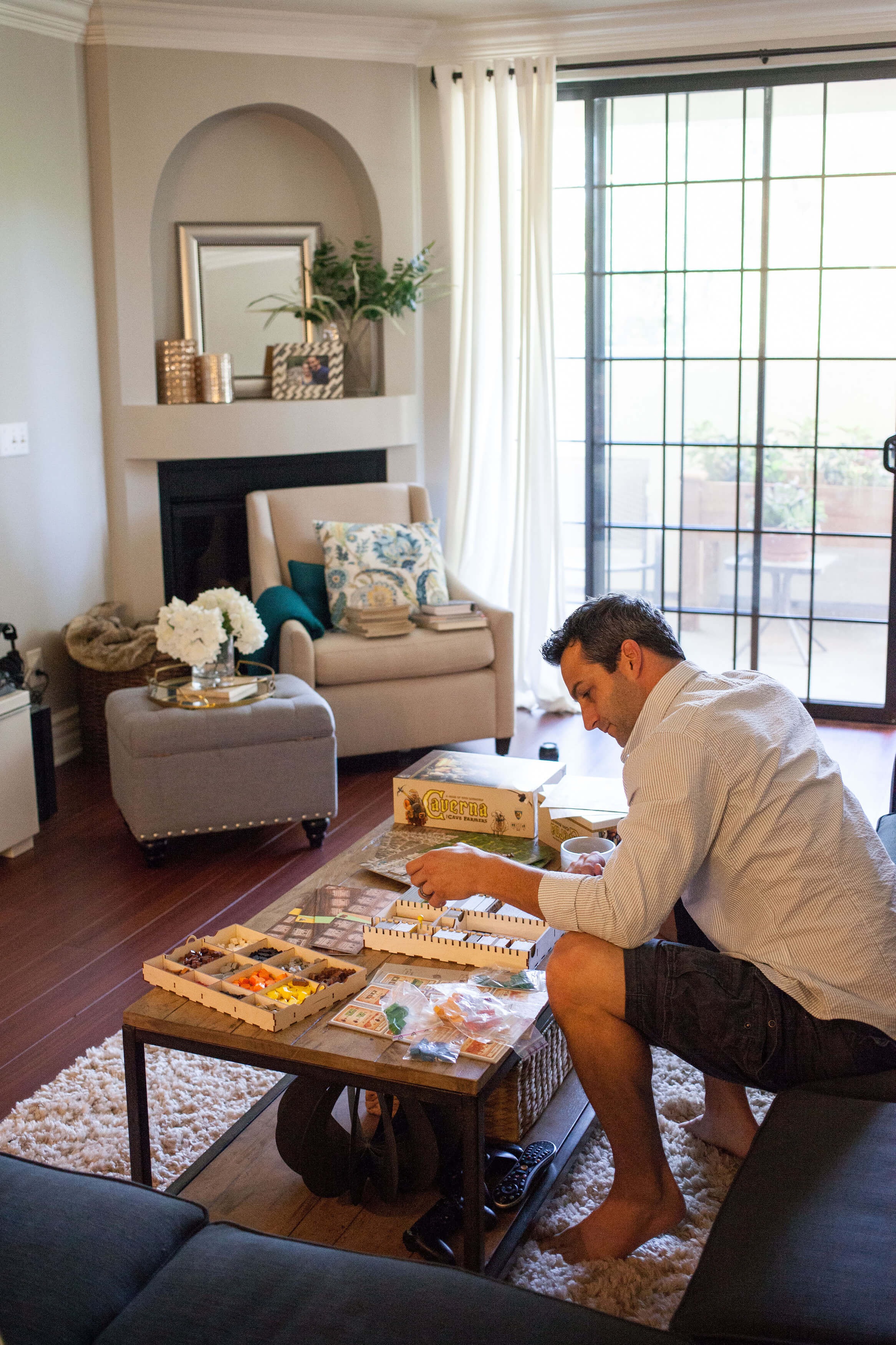 Jeff Cannata | meaningfull.media