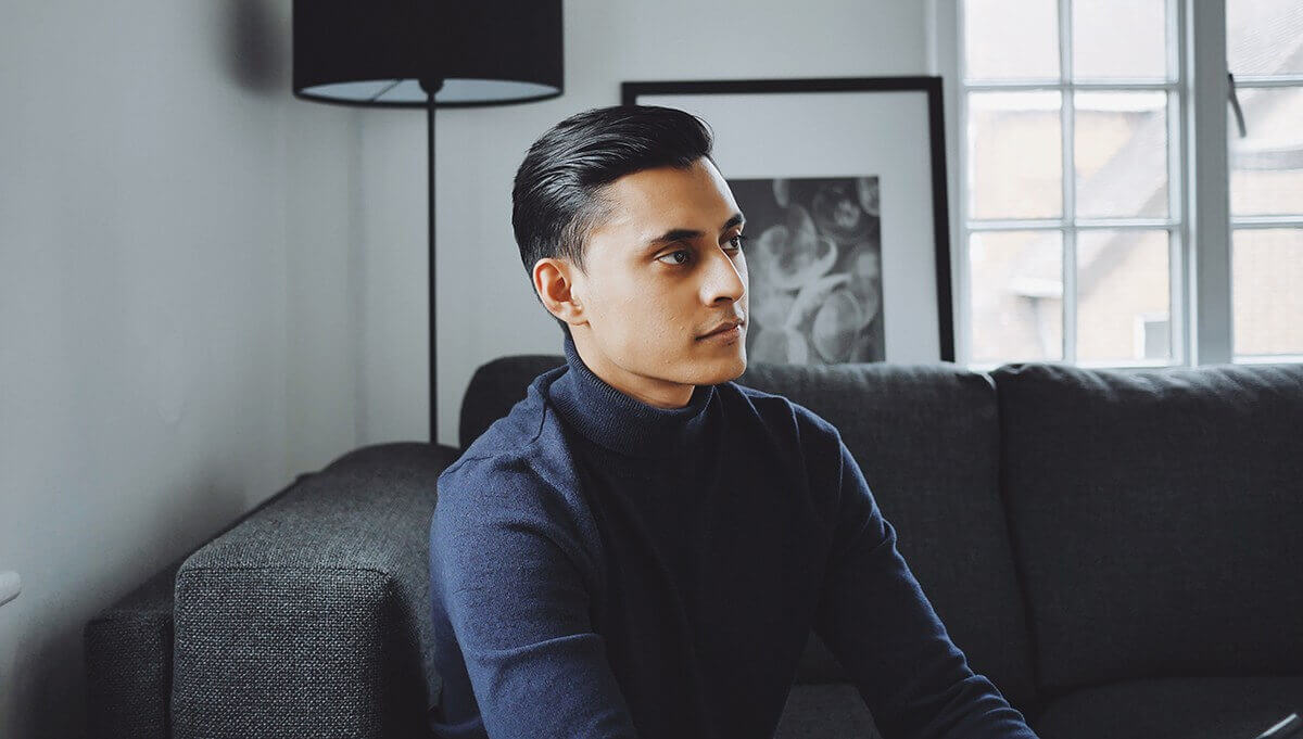 Oliur Rahman | meaningfull.media