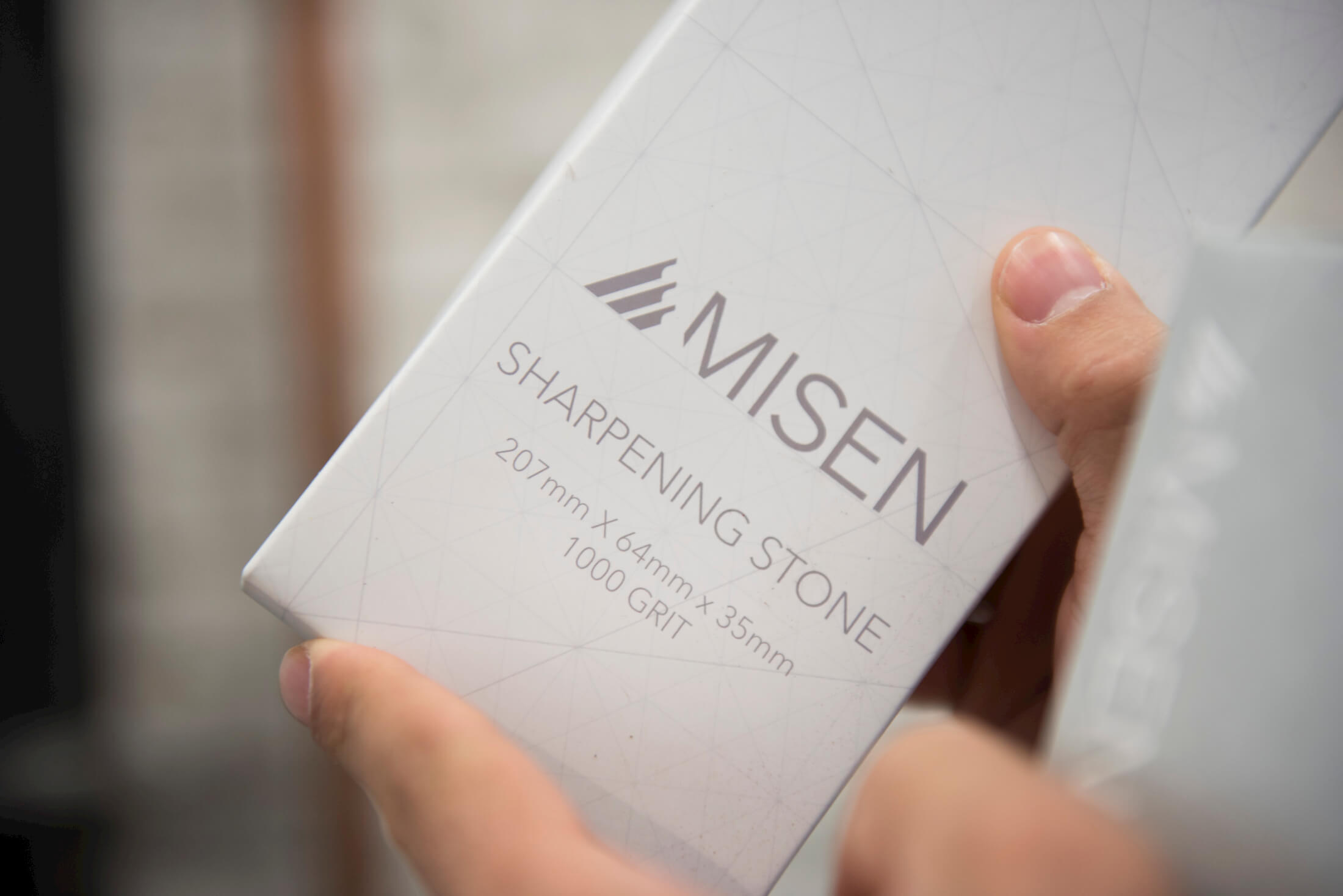 Omar Rada | meaningfull.media