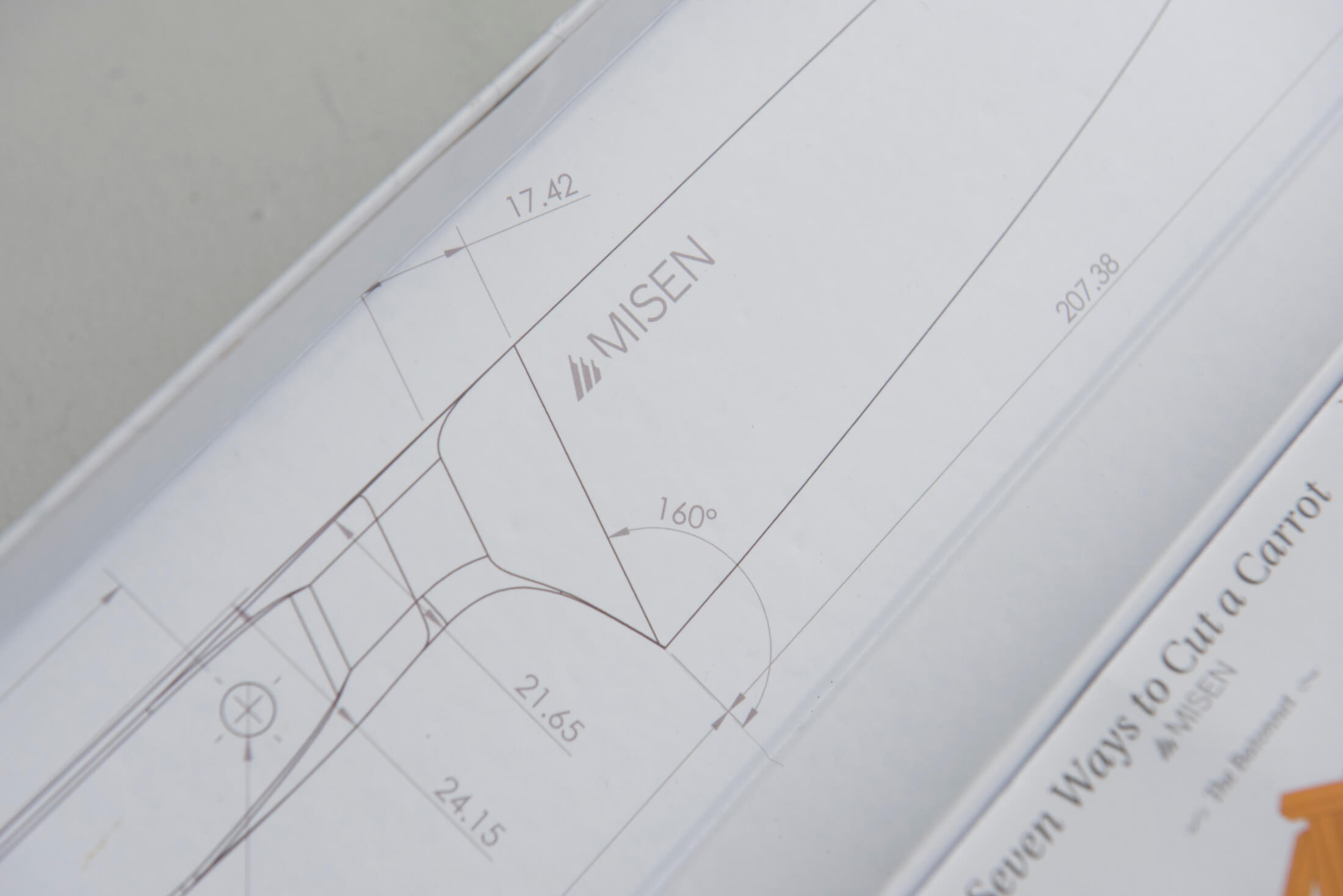 Omar Rada | meaningfull.media