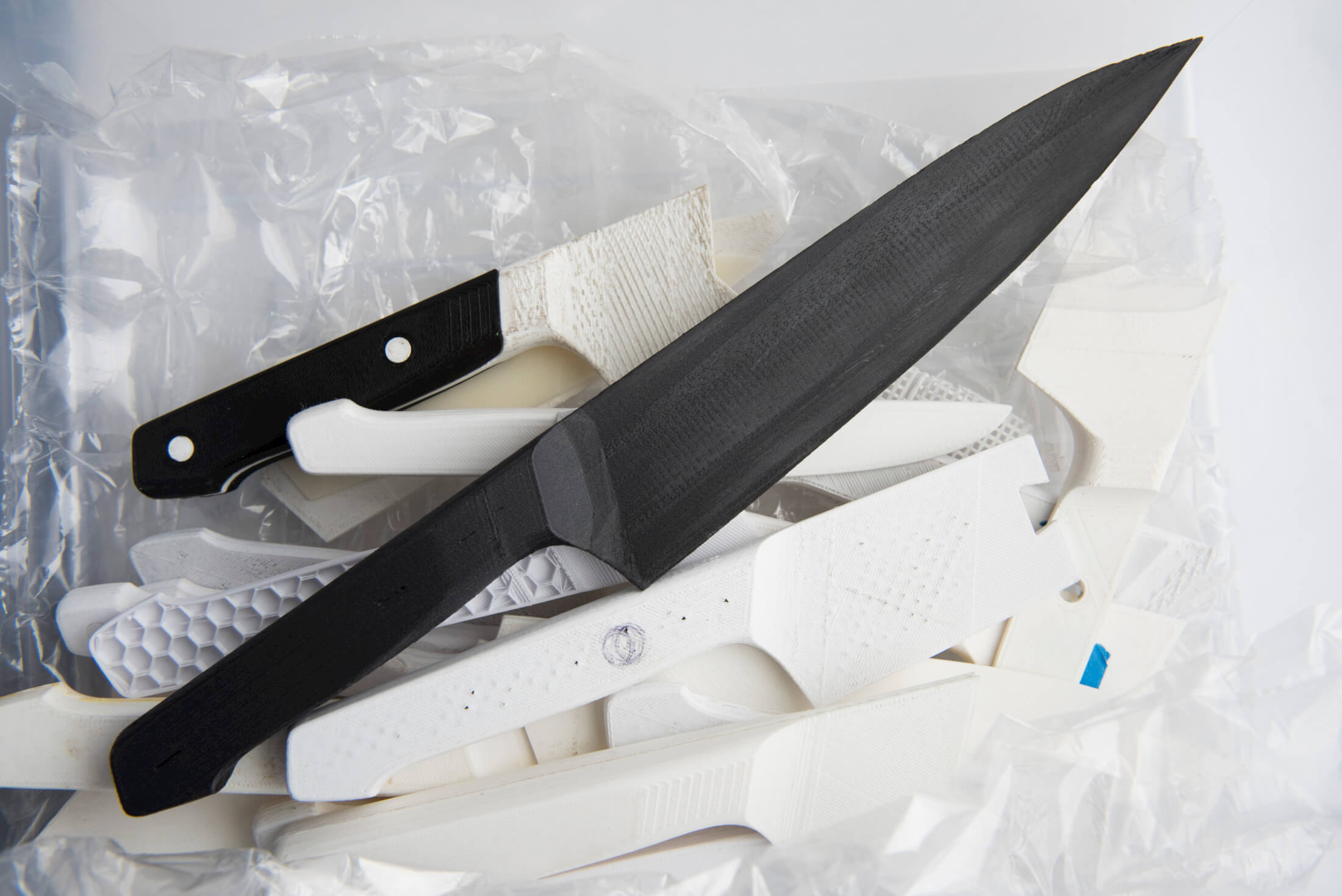 Omar Rada | meaningfull.media