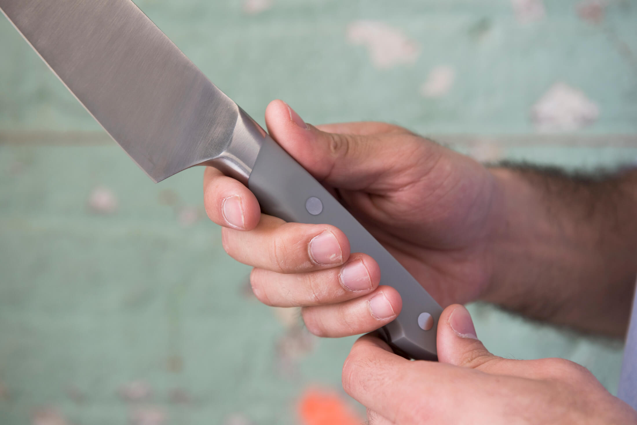 Omar Rada | meaningfull.media