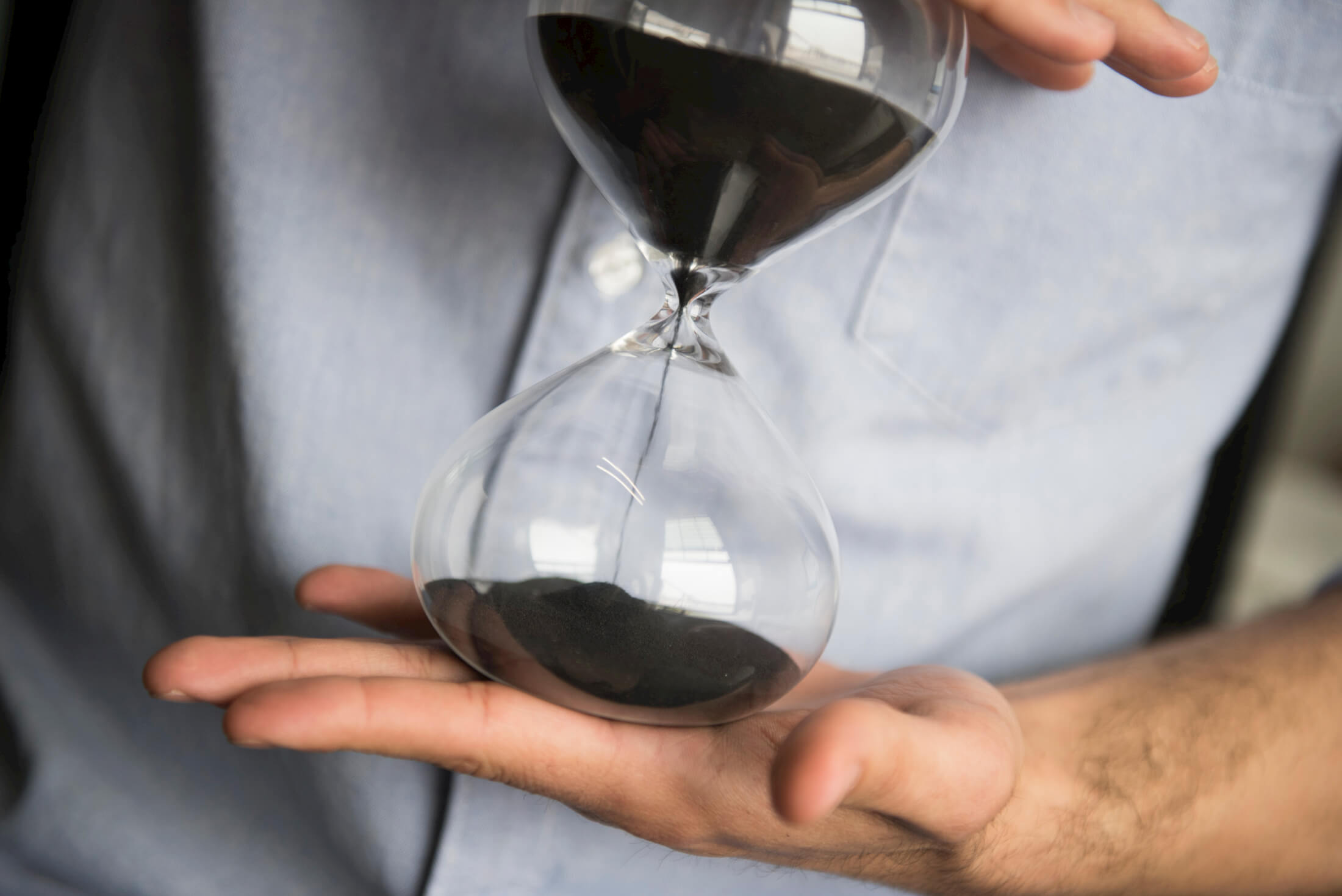 Omar Rada | meaningfull.media