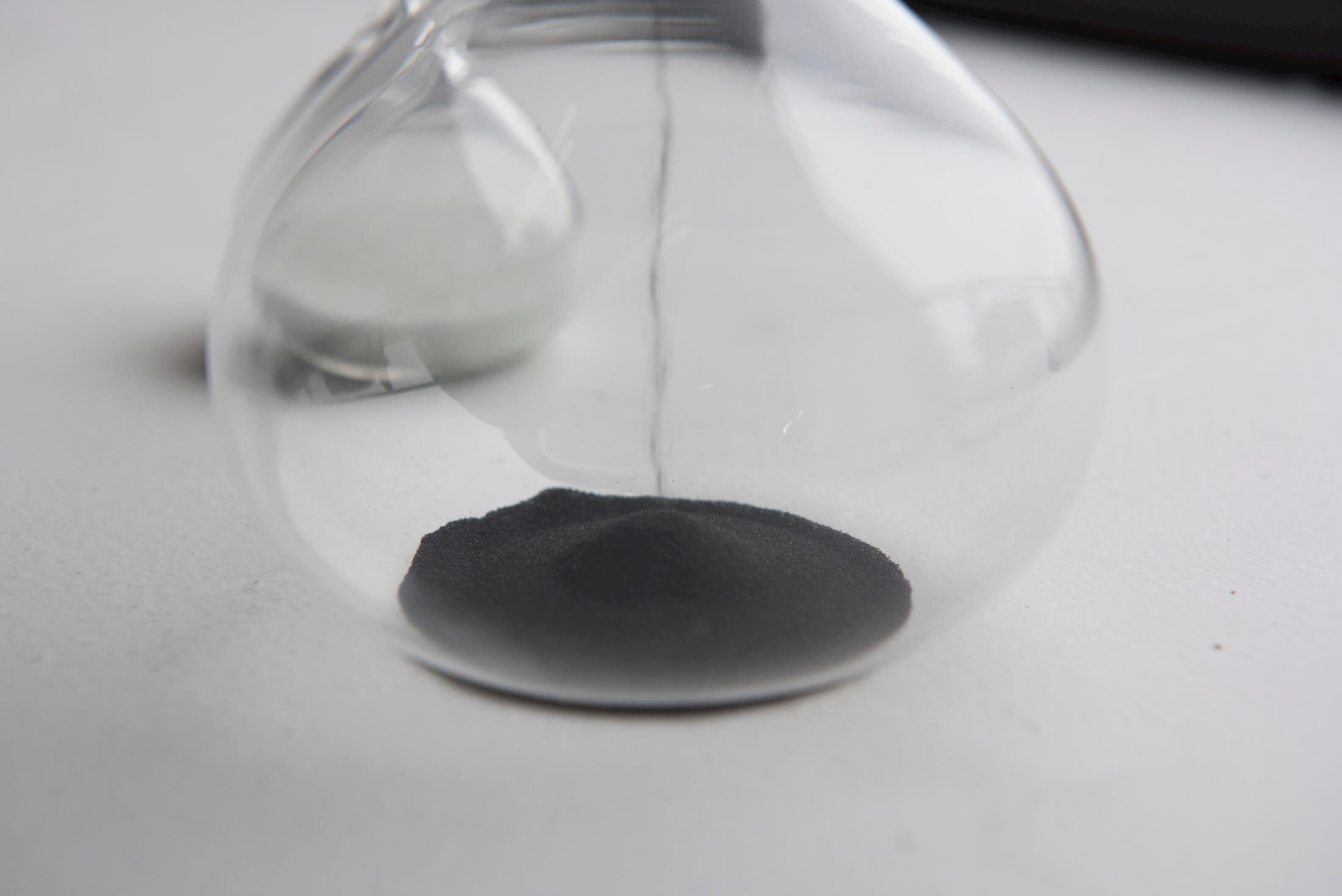 Omar Rada | meaningfull.media