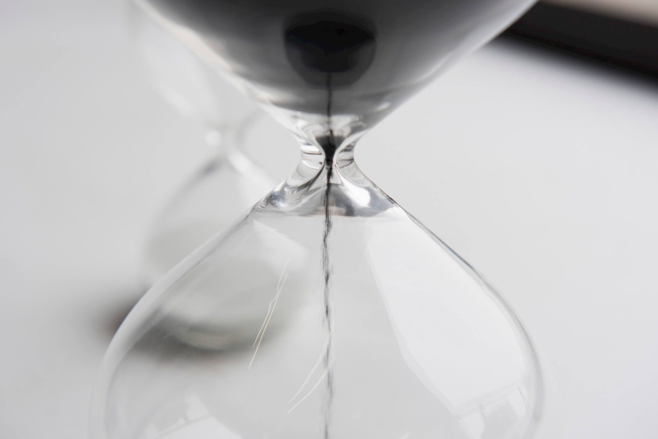 Omar Rada | meaningfull.media