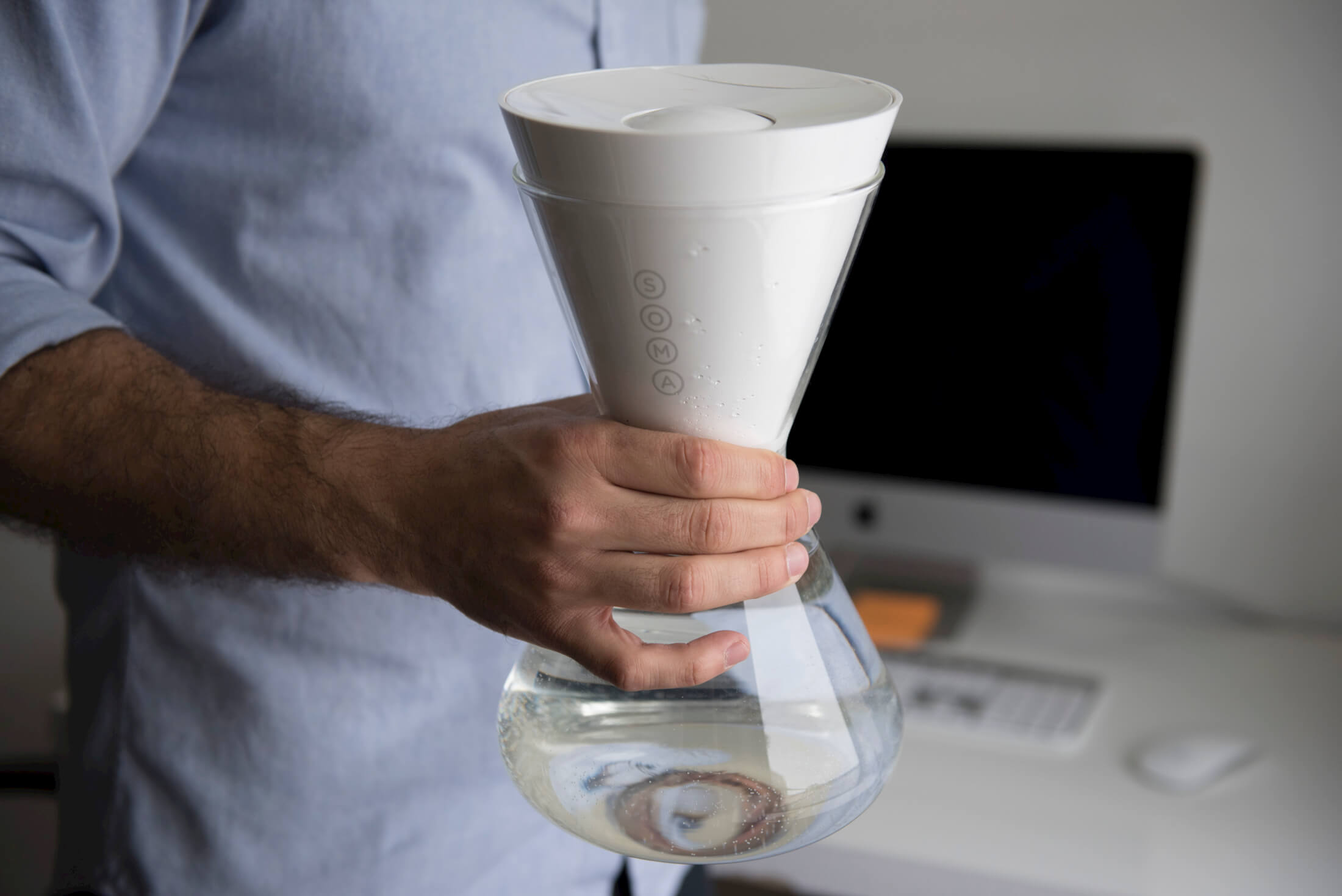 Omar Rada | meaningfull.media