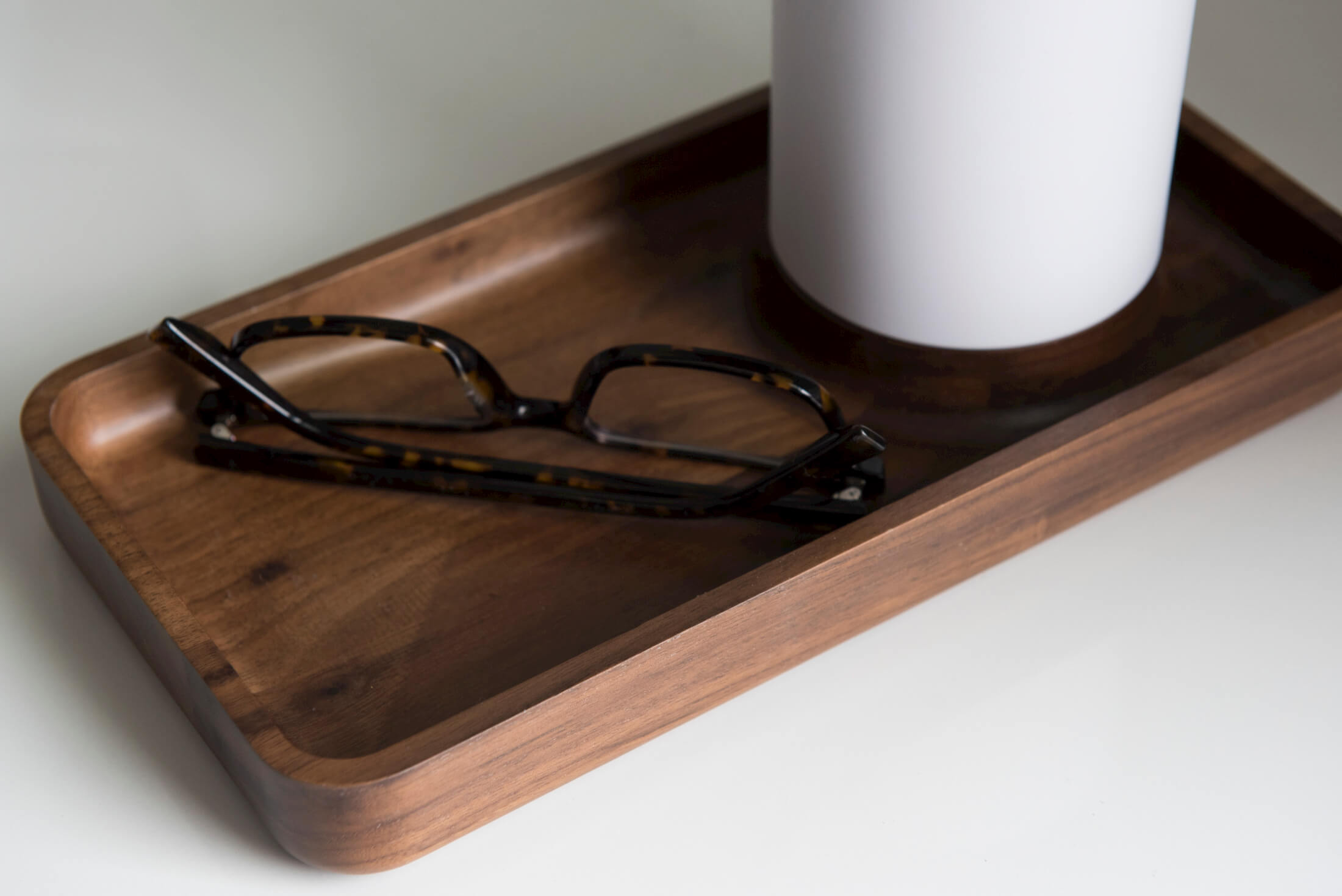 Omar Rada | meaningfull.media