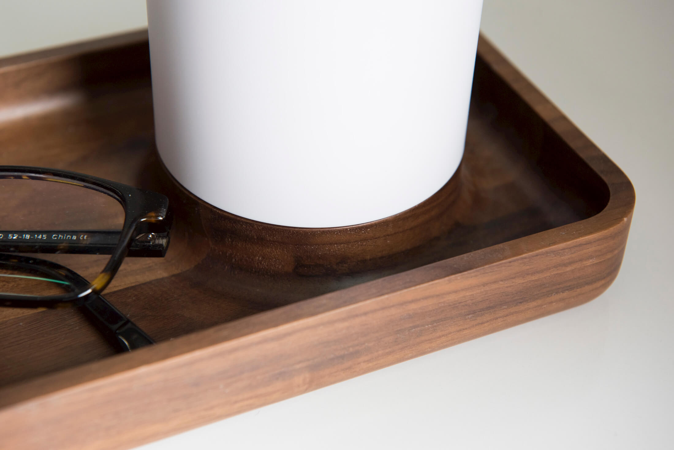 Omar Rada | meaningfull.media