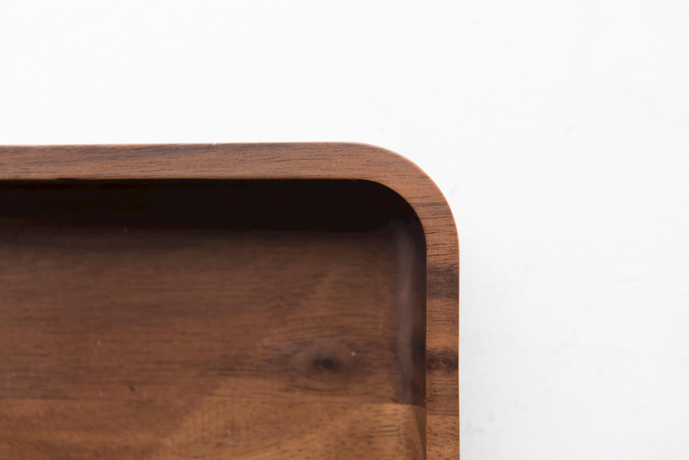 Omar Rada | meaningfull.media