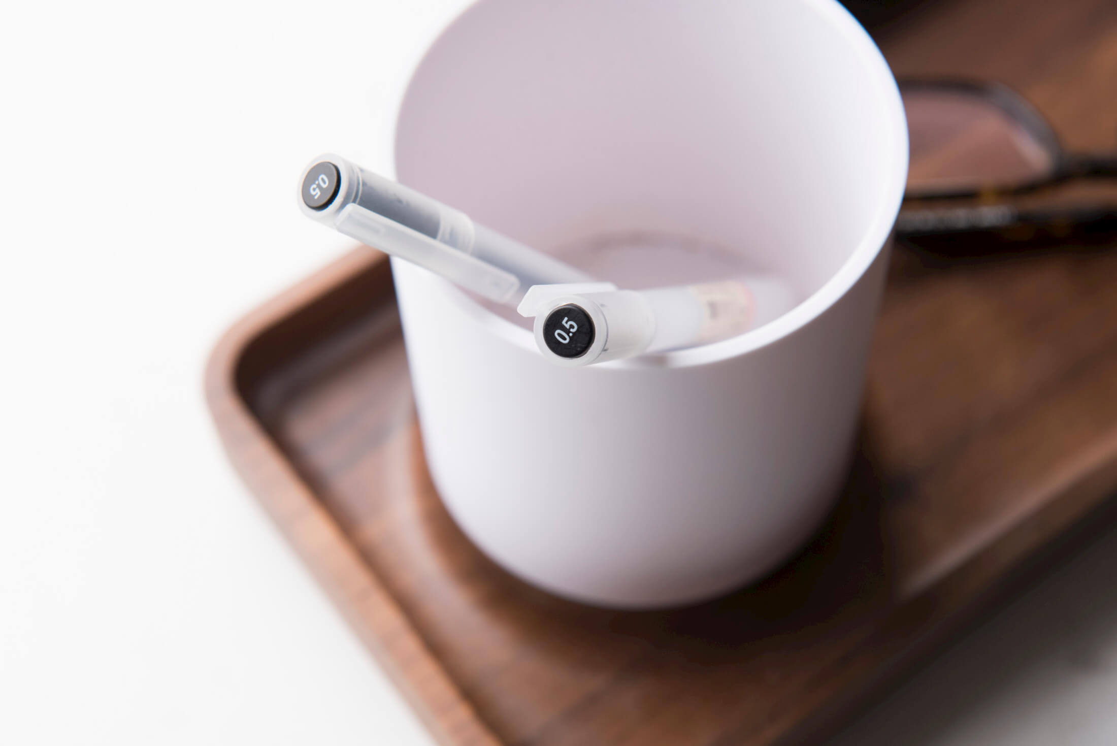 Omar Rada | meaningfull.media