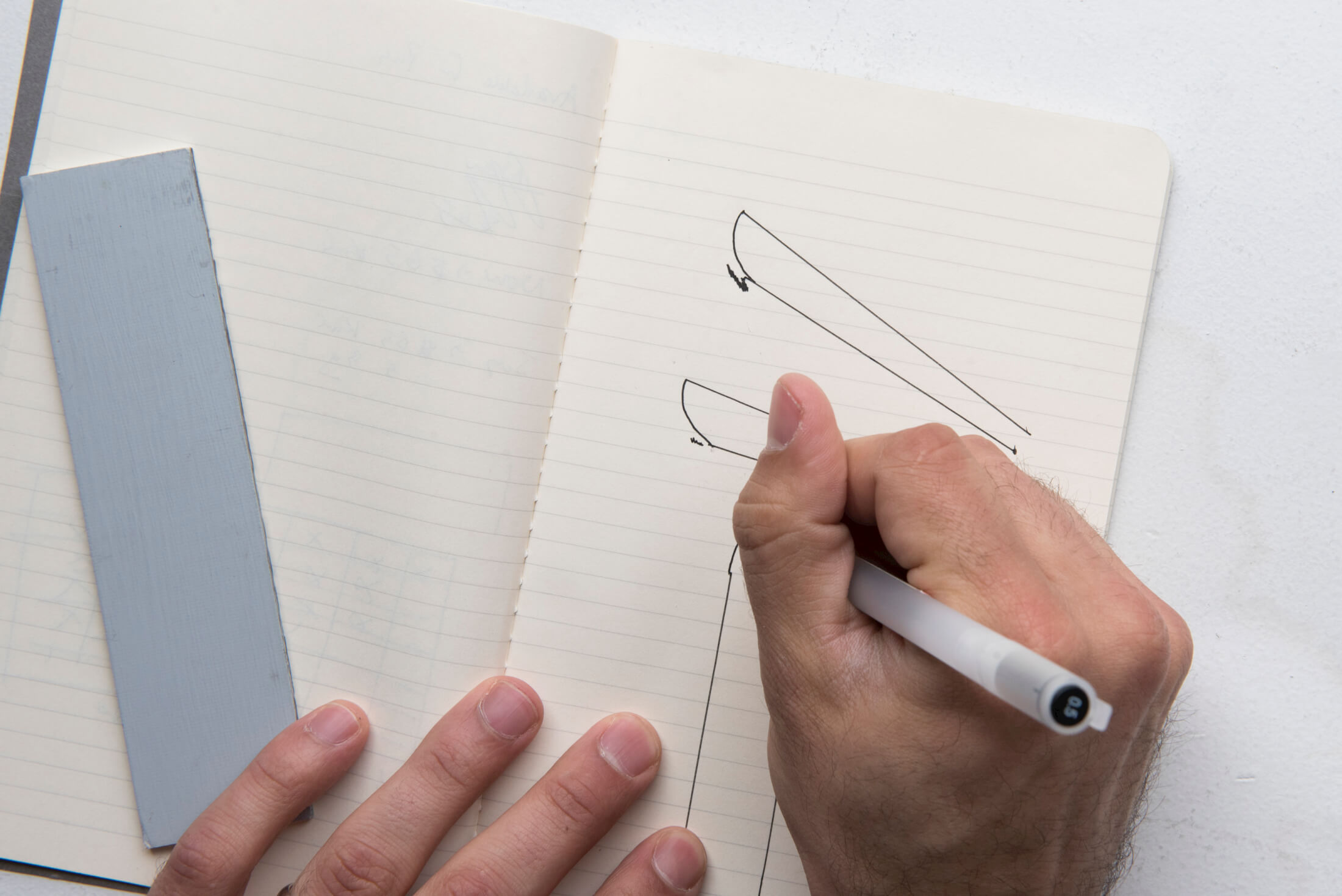 Omar Rada | meaningfull.media