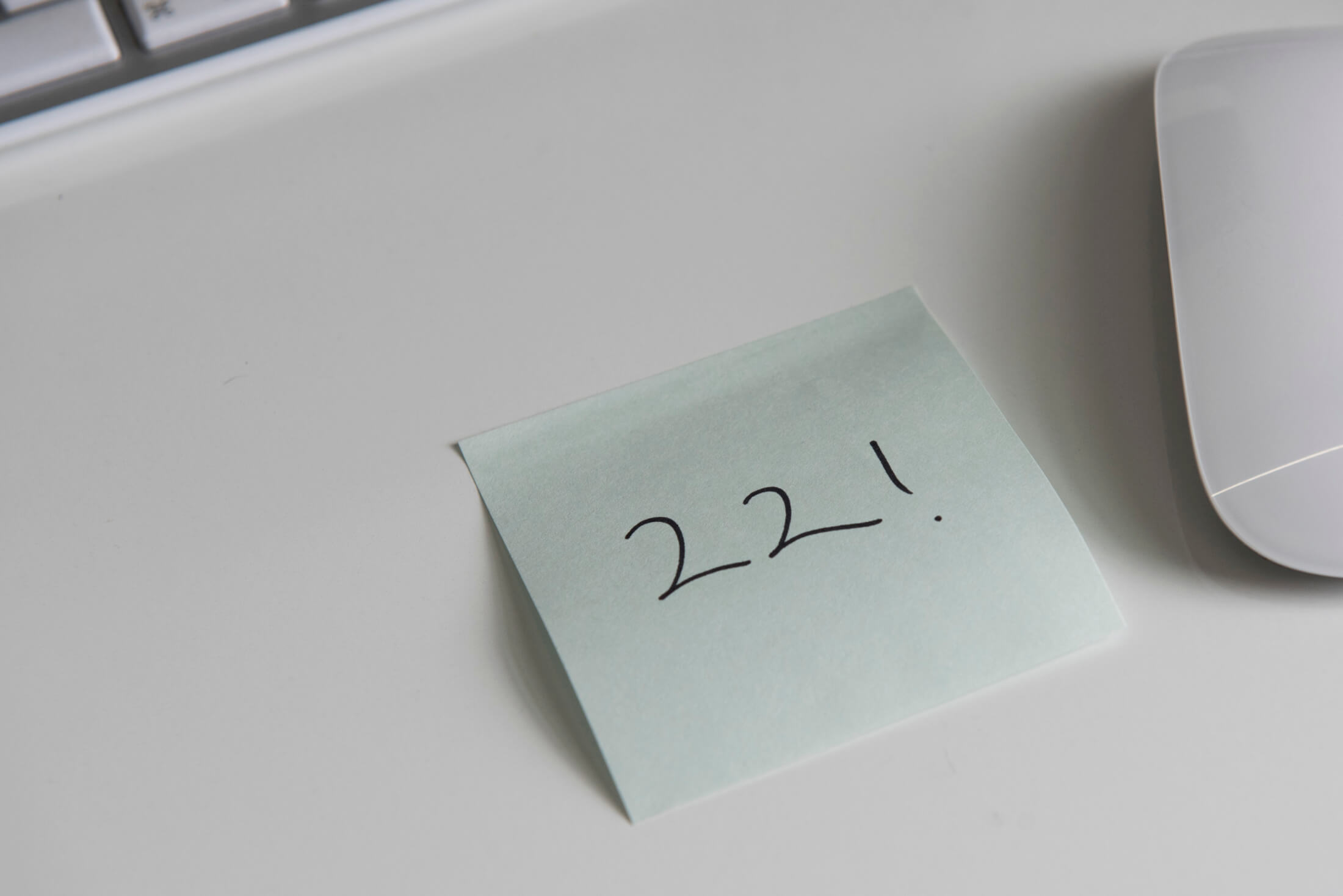 Omar Rada | meaningfull.media